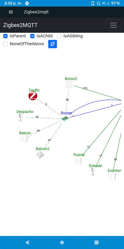 Hack Ikea Trådfri Motion Sensor For Presence Control Share Your Projects Home Assistant