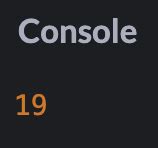 How To Convert A String To A Number In JavaScript