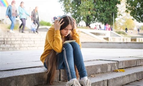 Introversion Or Autism Help And Healing Center