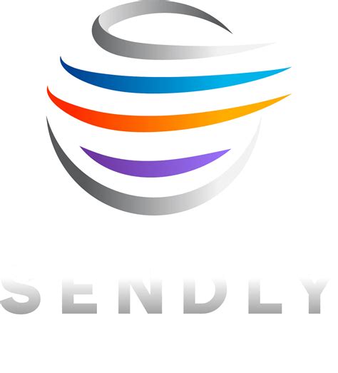Sendly