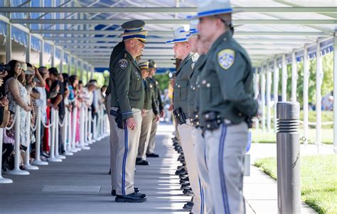 Chp Academy Chp Academy Added A New Photo