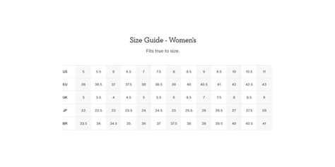 On Running Womens Running Cloudswift Shoes