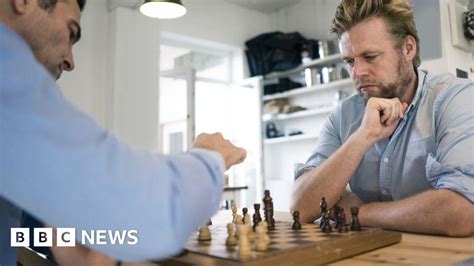 Dementia Brain Check Up Tool Aims To Cut Risk At Any Age Tom Ranson