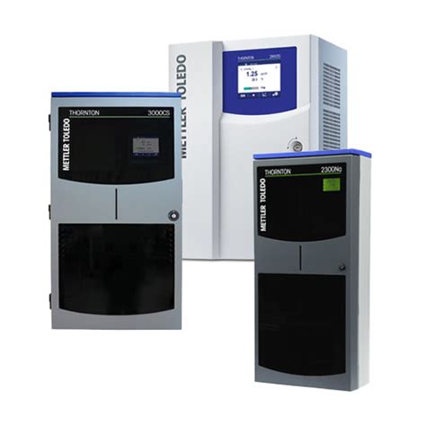 Process Analytics Products Jasper Engineering