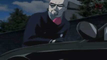 Bible Black New Testament Dub