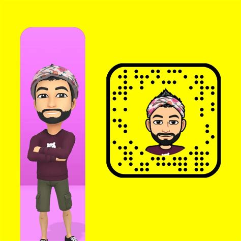 Nayan Gaikwad Nayan238894 Snapchat Stories Spotlight And Lenses