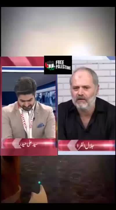 Farheen Farooqui On Linkedin Speechless Today 💔🥺💔