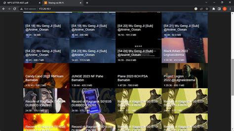 How To Transfer Vlc Files From Iphone To Pc And Android Devices Without