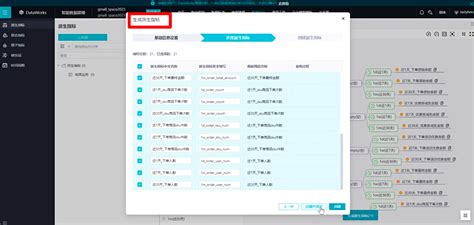 【离线数仓项目】——电商域dws层开发实战数仓dws标签表 Csdn博客 【离线数仓项目】——电商域dws层开发实战数仓dws标签表 Csdn博客