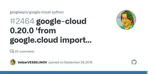 Google Cloud From Google Cloud Import Storage Not Working Issue Googleapis