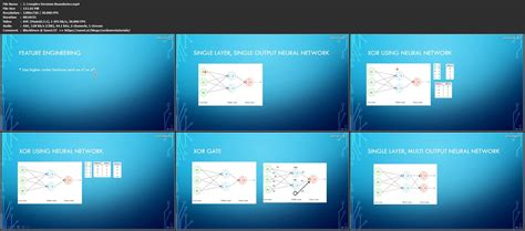 Tensorflow Tutorial Hands On Ai Development With Tensorflow Softarchive