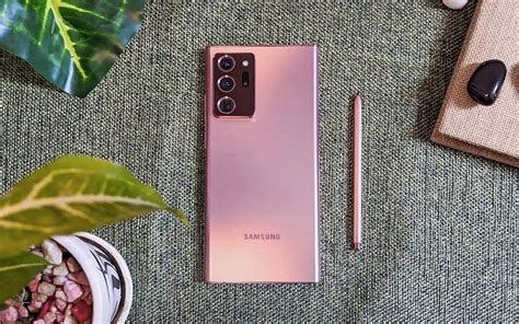 Sim Unlock Samsung Note Ultra All You Need To Know