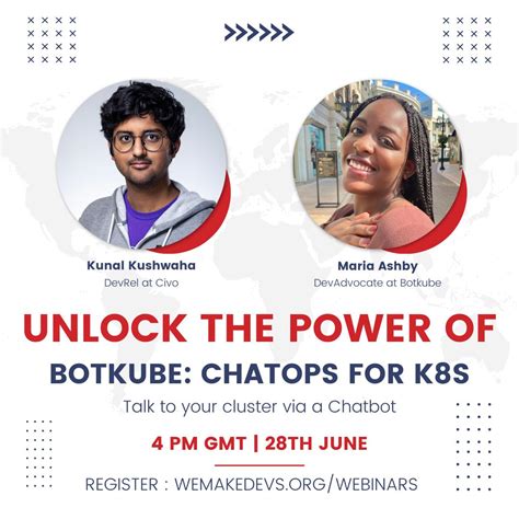 Wemakedevs On Linkedin While Debugging A Kubernetes Issue It Can Be A