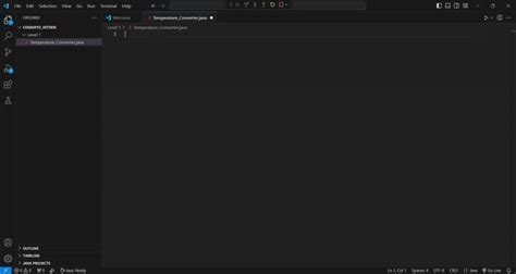 Subashini G S On Linkedin Completed The Task 1 Of Level 1 In Java Development Intern By Cognifyz