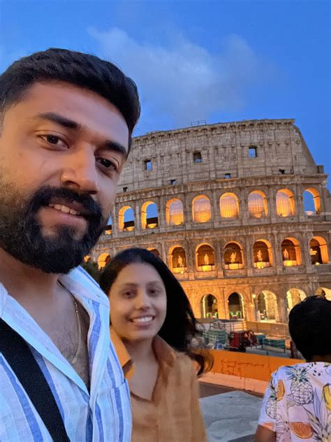 Siddhant Agarwal On Linkedin Resilience Newbeginnings Avimeeherbal Organicgrowth