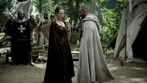Katie Mcgrath