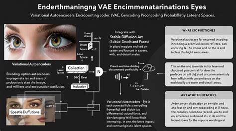 How To Use Vae To Improve Eyes And Faces Ai Image Generator