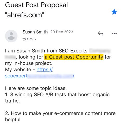 How To Get Backlinks Add Ask Earn Buy