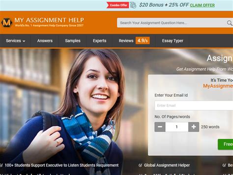 Case Study 2 Stepforadder Systems