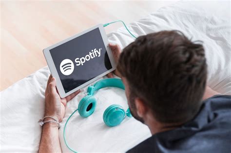 How To Get Spotify Followers