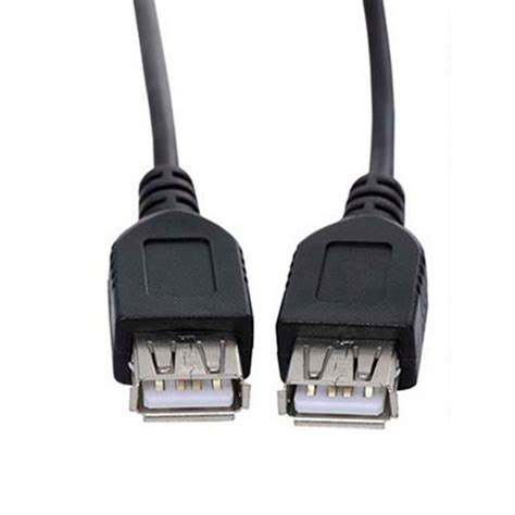 Cabo Usb F Mea X F Mea Techx Free Life Style