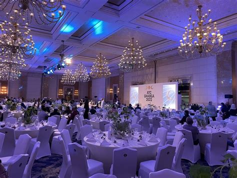 Mohammed Umair On Linkedin Atc