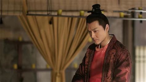 《知否》原著，为什么顾廷烨不让昌哥儿入族谱？ 知乎