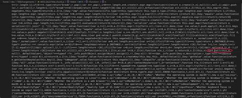 Runtime Error Cannot Call A Class As A Function When Using Version 3 And Higher · Issue 424