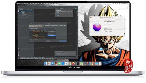Intellij Idea 2022 Mac破解版下载 Intellij Idea 2022 For Mac软件免费下载