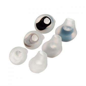 N M Tai Nghe Bose Inear Slaudio Tai Nghe Vi T Headphone Store