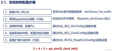 Stm32f103时钟树stm32f103 时钟树 Timer Apb总线 Csdn博客