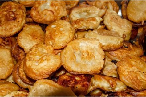 Barbadian Food 9 Must Try Traditional Dishes Of Barbados Travel Food