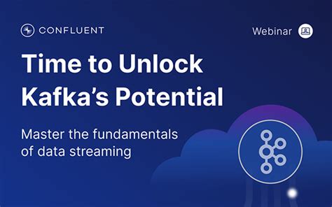 Building Apache Kafka For Multi Cloud Data Streaming