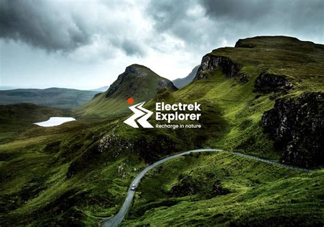 zia hussain on linkedin electrek explorer