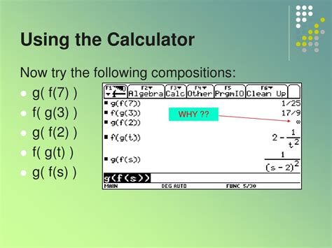 ppt combining functions powerpoint presentation free download id 1000041