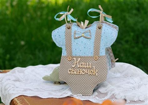 альбом бодик для мальчика: 11 тыс изображений найдено в Яндекс ...