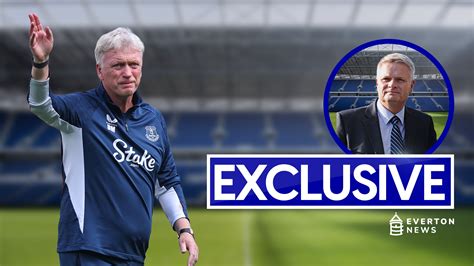 داستان کون دادن من