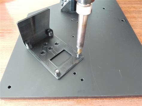 Oled Timer Wemos D1 Mini And Buzzer Countdown Project