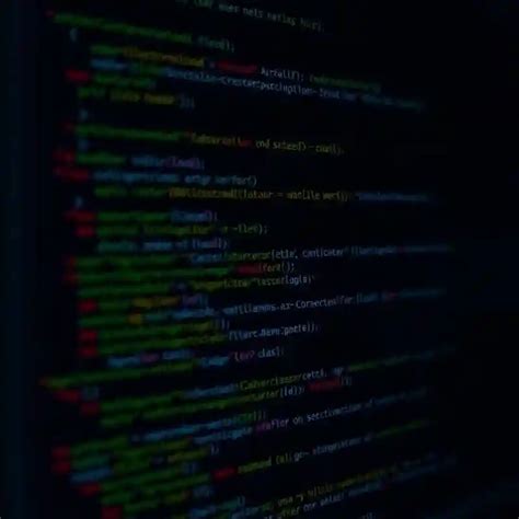 Troubleshooting Aspnet Core Errors A Practical Guide Howik