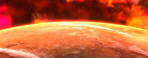 Migrating Planet Shader To Shader Graph Unity Engine Unity Discussions