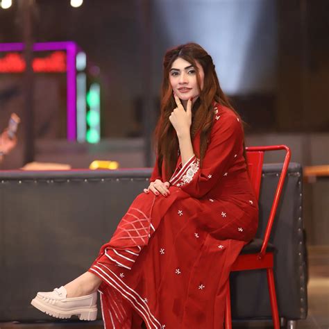 Dania Shah Official Daniashah Official • Instagram Photos And Videos