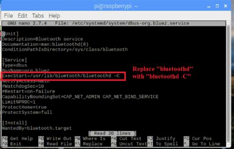 Connecting Raspberry Pi 3 Wi Fi Via Bluetooth Raspberry Pi Maker Pro