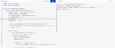Rajalakshmi M On Linkedin Internpe