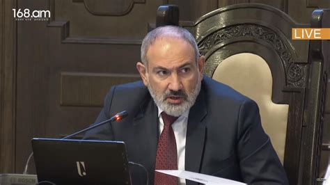 Անտրամաբանական է՝ զենքով պարգևատրված պաշտոնյային ասենք՝ զենքդ տար աճուրդով վաճառի Փաշինյան