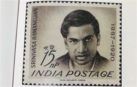 Srinivasa Ramanujan Had Failed In All Subjects Except Maths In 11th 11वीं में गणित छोड़ सारे