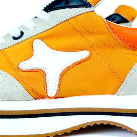 【super Price】ama Brand【essence】noe100 Japan Limited Model Zen Style