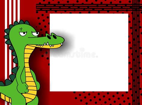 Grumpy Crocodile Stock Illustrations 35 Grumpy Crocodile Stock Illustrations Vectors