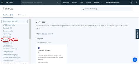 GitHub Qianhanhuang IBM Watson Personality Prediction Personality Prediction Using IBM Watson