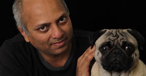 Hyderabad Telugu Music Director Shashi Preetam Attacked By Neighbour