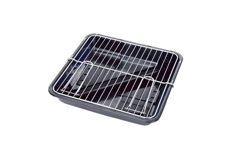 Landmann Tripod Charcoal Bbq 00543